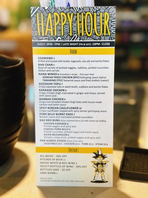 RAMEN LAB EATERY - WEST BOCA RATON - 272 Photos & 73 Reviews - 20449 ...