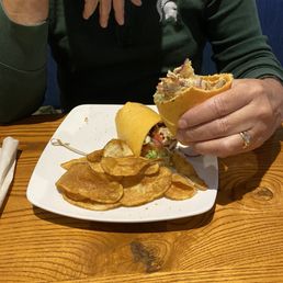 GLORY DAYS GRILL - Updated December 2025 - 24 Photos & 73 Reviews ...