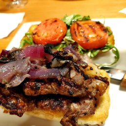 WILDFIN AMERICAN GRILL - BEAVERTON - Updated January 2026 - 640 Photos ...