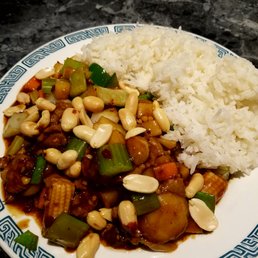 EAST CHINA INN - Updated October 2025 - 25 Photos & 89 Reviews - 2S743 ...