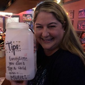 DINGUS MAGEE’S - 12 Reviews - 3 Georgia Ave, Statesboro, Georgia ...