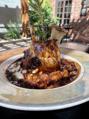 DIEGO’S SPIRITED KITCHEN - Updated July 2024 - 278 Photos & 653 Reviews - 447 SW 6th St, Redmond ...