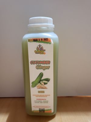 TADASSY CARIBBEAN EATZ - Updated December 2025 - 34 Photos - 4107 West ...