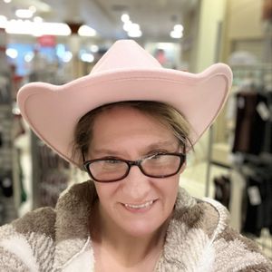 THE MALL AT ROCKINGHAM PARK - Updated January 2026 - 30 Photos & 55 ...