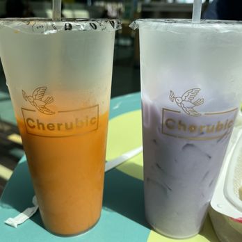 MASTER GAN NOODLE AND DUMPLINGS - Updated June 2024 - 54 Photos & 40 ...