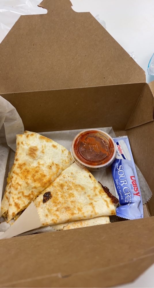 BLUE RIVER CAFE - Updated October 2024 - 58 Photos - 1600 7th Ave S ...