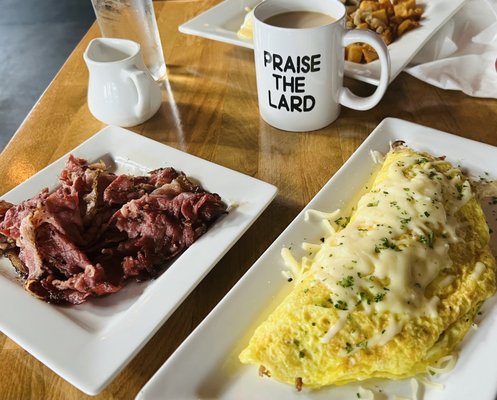 PERFECT PIG GRILL AND FISH HOUSE - 524 Photos & 715 Reviews - 4281 E Co ...