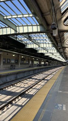 NEWARK PENN STATION - Updated June 2025 - 261 Photos & 314 Reviews - 1 ...