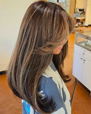 GADABOUT SALONSPAS - ORACLE - Updated January 2026 - 74 Photos & 117 ...