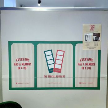 LIFE4CUT - Updated January 2026 - 584 Yonge Street, Toronto, Ontario ...