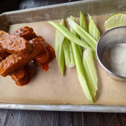 CINDER RESTAURANT - Updated July 2025 - 89 Photos & 75 Reviews - 169 ...