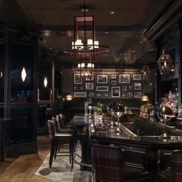 AG, MODERN BAR AND STEAKHOUSE - Updated October 2025 - 317 Photos & 238 ...
