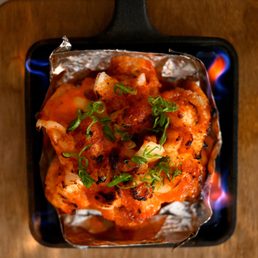 SUSHI ON POST OAK - Updated December 2025 - 506 Photos & 210 Reviews ...