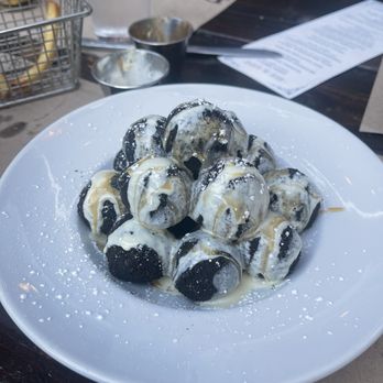 BO-BEAU KITCHEN + ROOF TAP - Updated December 2024 - 4275 Photos & 3181 ...