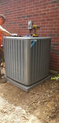 ON TIME EXPERTS - Updated January 2026 - 20 Photos & 150 Reviews - 2914 ...