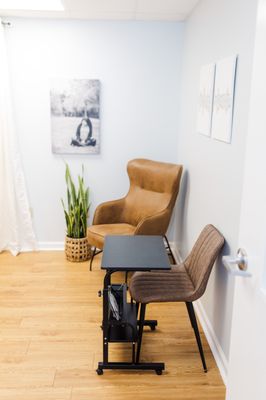 HOPE RESOURCE CENTER - Updated December 2025 - 22 Photos - 2700 Painter ...