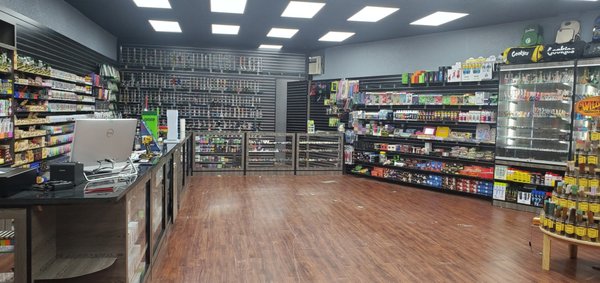 A1 SMOKE SHOP - Updated May 2026 - 6948 Market St, Upper Darby ...