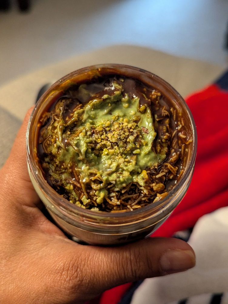 SHAKE LAND - Updated December 2025 - 47 Photos - 190 W Main St ...