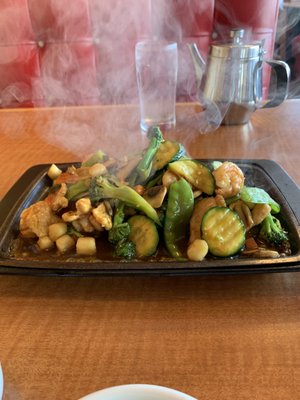 ASIAN GARDEN - Updated October 2025 - 52 Photos & 98 Reviews - 1032 ...