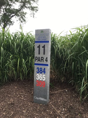 JOE LOUIS “THE CHAMP” GOLF COURSE - Updated December 2025 - 15 Reviews ...