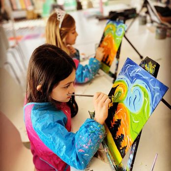 HONEST ART - Updated December 2025 - 65 Photos & 11 Reviews - 708 Saw ...