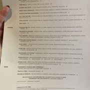 EL DORADO KITCHEN - 1419 Photos & 1306 Reviews - American (New) - 405 ...