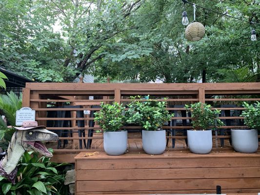 HIDDEN GROUNDS COFFEE - Updated December 2025 - 294 Photos & 112 ...