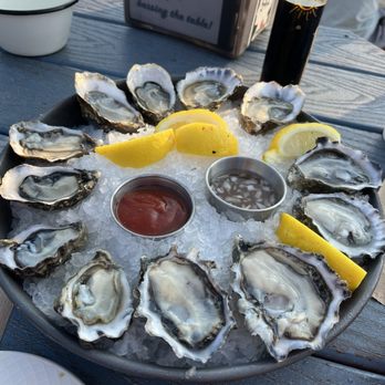 TAYLOR SHELLFISH FARMS - Updated June 2025 - 1487 Photos & 442 Reviews ...