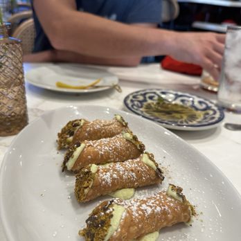 JULIET ITALIAN KITCHEN - Updated November 2025 - 166 Photos & 204 ...