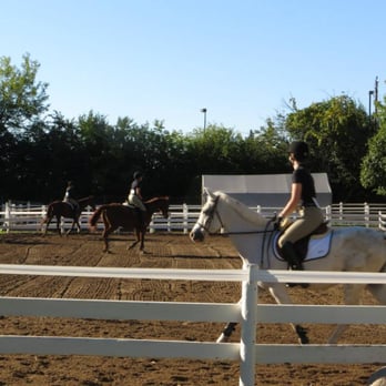 DOUBLE J RIDING CLUB - Updated October 2025 - 81 Photos & 19 Reviews ...