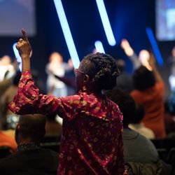 STRONG TOWER CHURCH - 78 Photos - 234 Ferry Rd, Fredericksburg ...