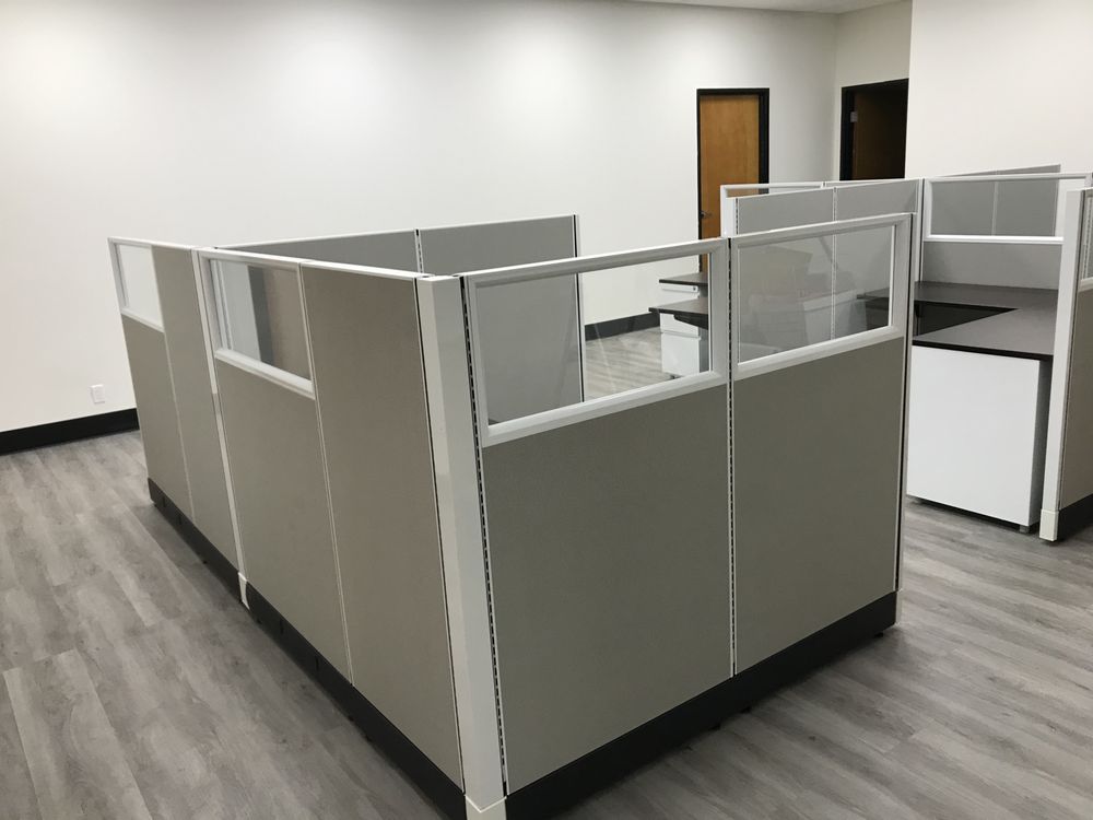 OFFICE PRO FURNITURE - Updated May 2025 - 31 Photos & 62 Reviews ...