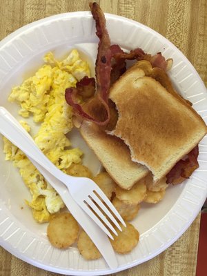 OAK LEVEL CAFE - 20 Photos & 16 Reviews - 2506 Oak Level Rd, Rocky ...