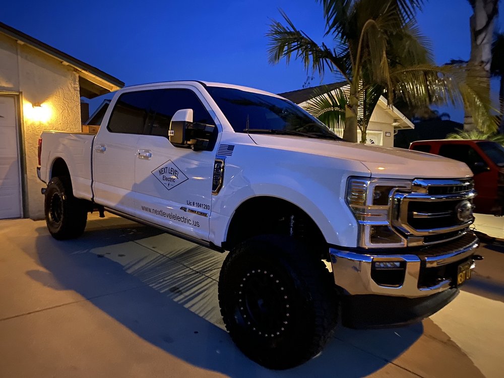 TUBS AUTO DETAIL - Updated June 2025 - 16 Photos - Oxnard, California ...