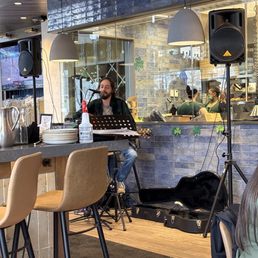 MAKERS UNION - Updated January 2026 - 489 Photos & 290 Reviews - 664 ...