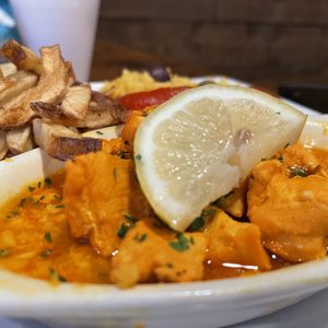 CARAVELA FAMILY RESTAURANT - 104 Photos & 145 Reviews - 637 S Main St ...