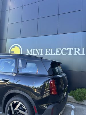 SEATTLE MINI - Updated September 2025 - 74 Photos & 225 Reviews - 11550 ...