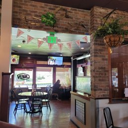 CLEMENTINE’S - Updated December 2025 - 990 Photos & 1025 Reviews ...