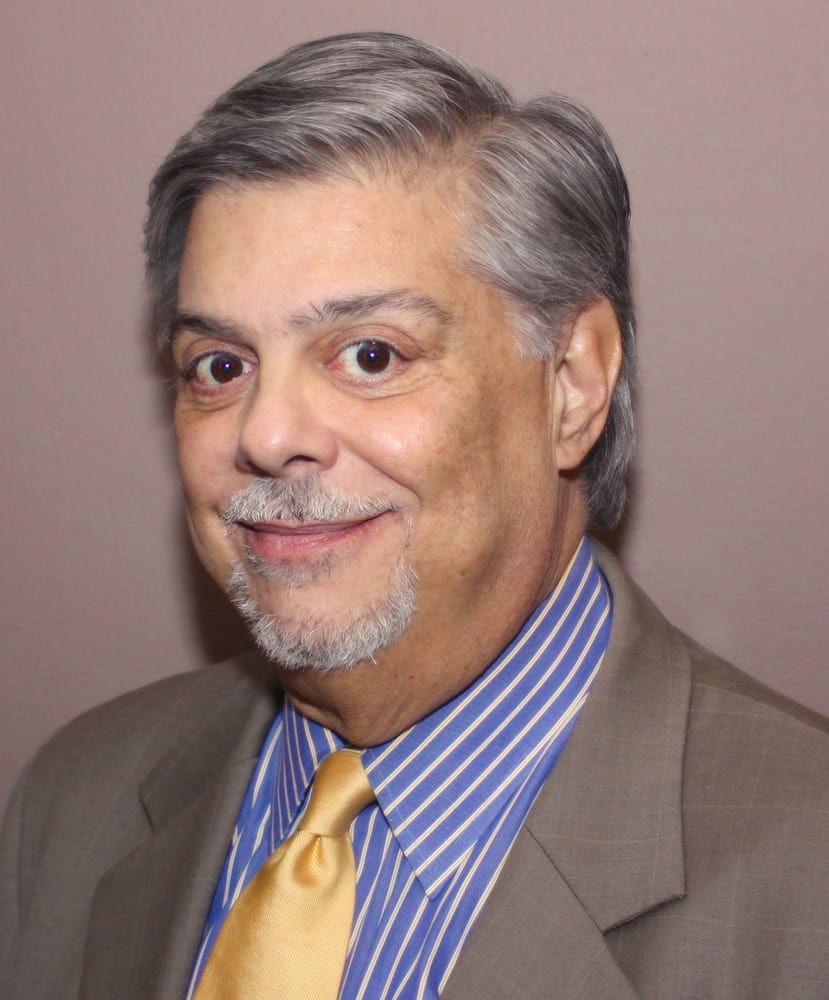 BENJAMIN S. PROTO - ATTORNEY AT LAW - Updated October 2025 - 2885 Main ...