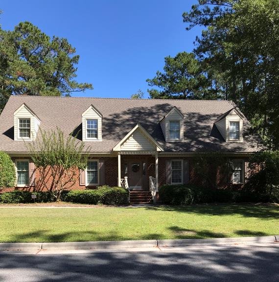 STEVEN K BELL ATTORNEY AT LAW - Updated December 2025 - 2809 Village ...