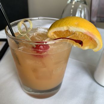 LONG GUT MISS PINNY - Updated April 2025 - 114 Photos & 11 Reviews ...