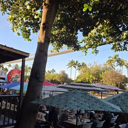 KIHEI CAFFE - Updated October 2025 - 5481 Photos & 5194 Reviews - 1945 ...