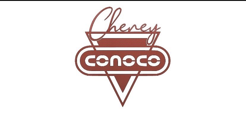 CHENEY CONOCO - Updated December 2025 - 2654 1st St, Cheney, Washington - Gas Stations - Phone ...