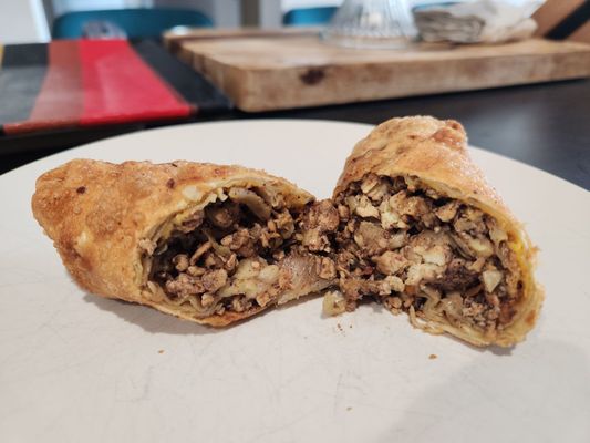 TASTEE ROLLS - Updated January 2026 - 37 Photos & 40 Reviews - 633 ...