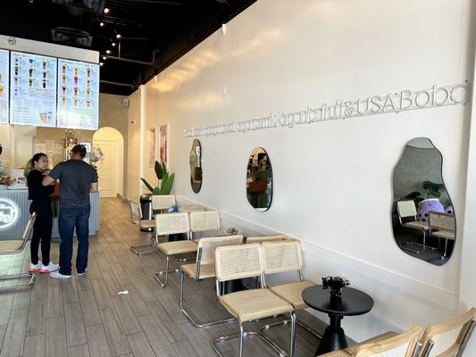 THE BEP TEAHOUSE - Updated January 2025 - 820 Photos & 332 Reviews ...