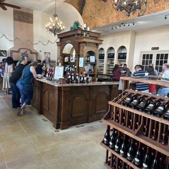 POTOMAC POINT WINERY - Updated December 2025 - 1060 Photos & 571 ...