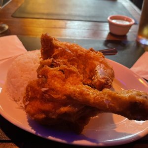 GAN BEI - 399 Photos & 96 Reviews - 670 S Weller St, Seattle ...