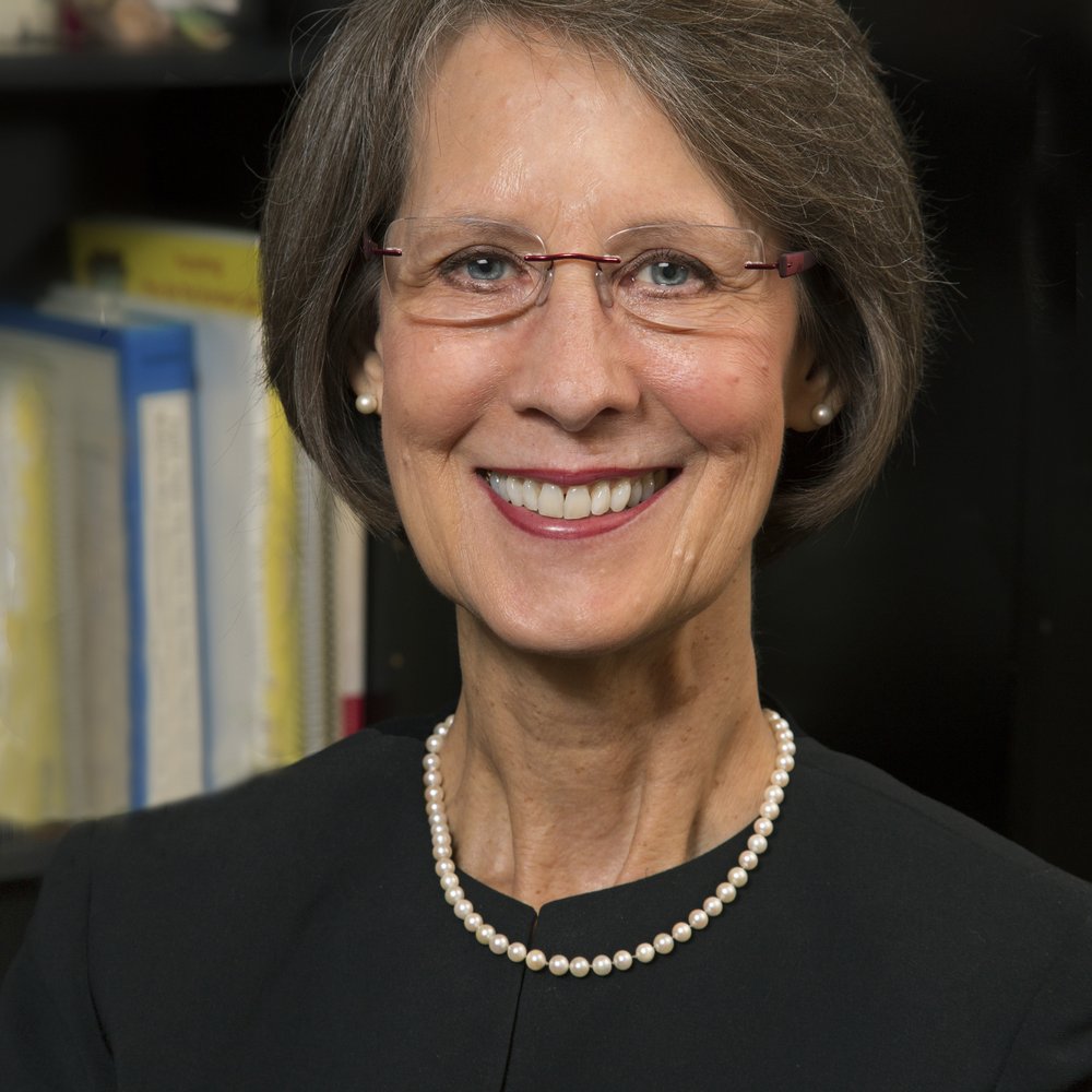 Laura Willis's Instagram, Twitter & Facebook on IDCrawl