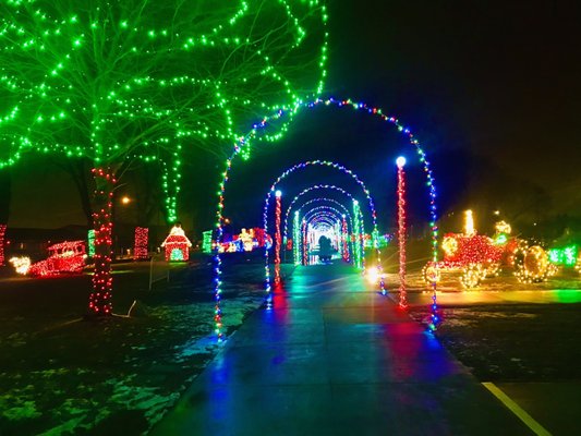 BLOSSOM HEATH PARK - Updated September 2025 - 24800 Jefferson Ave, St ...