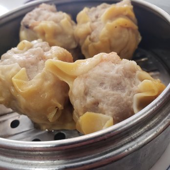 DIM SUM CAFE - 931 Photos & 529 Reviews - 2711 S Alma School Rd, Mesa ...